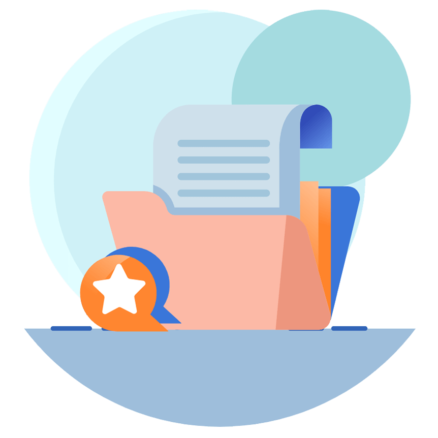 Careers | StateServ