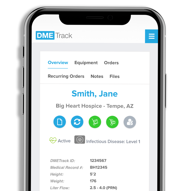 What We Do | StateServ