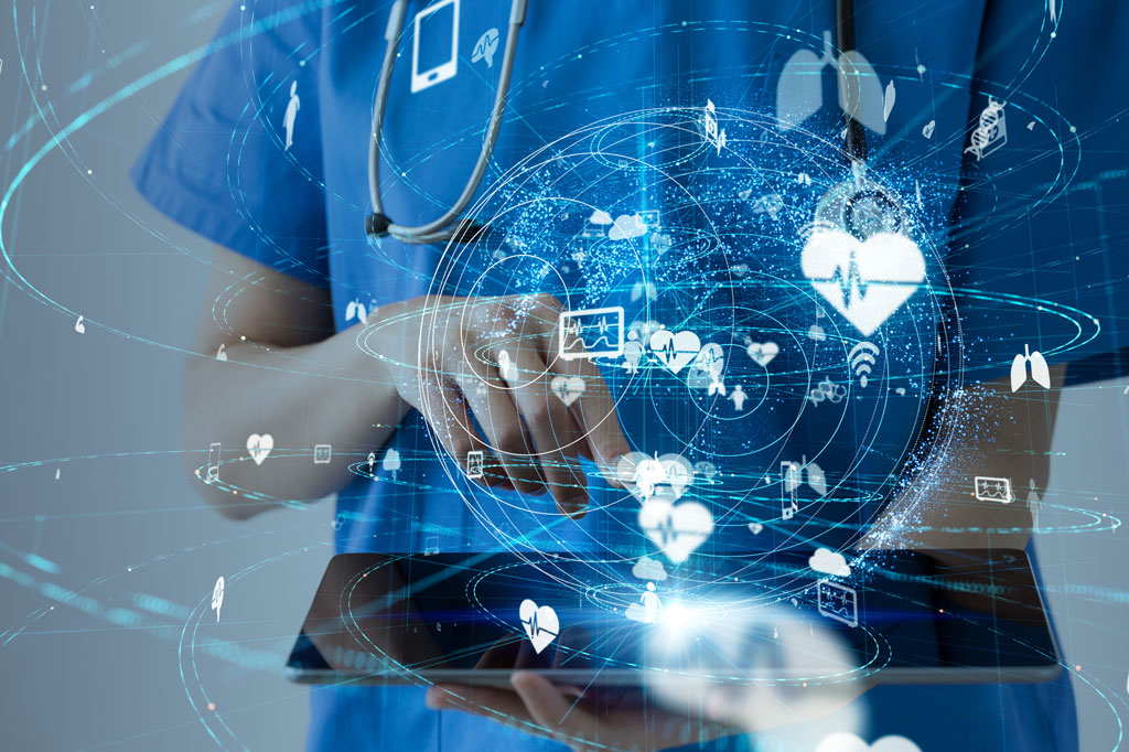 Who We Help | StateServ