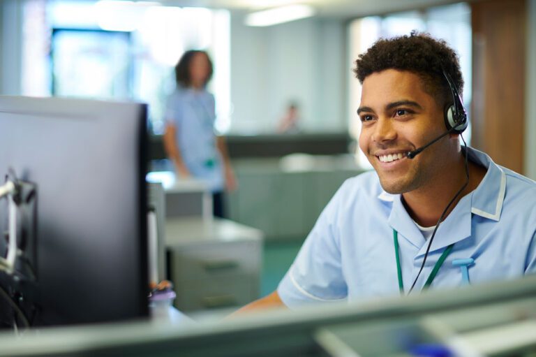 Who We Are | StateServ